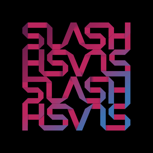 SLH Industries 2010 | Juan Anaya, Soluciones Gráficas Creativas